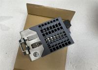 China Siemens 6GK5646-2GS00-2AC2 Digital Output Module SCALANCE SC646-2C Industrial Security Appliance for sale