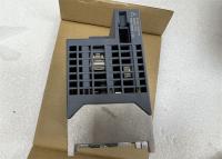China Siemens 6GK5646-2GS00-2AC2 Digital Output Module SCALANCE SC646-2C Industrial Security Appliance for sale