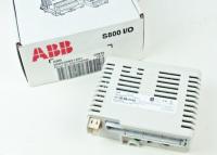 China S800 120V Digital I O Module DI820 3BSE008512R1 Individual Channel for sale