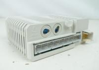 China S800 120V Digital I O Module DI820 3BSE008512R1 Individual Channel for sale