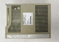 China Omron R88D-UA12V Servo Drive Ac Electric Servo Amplifier In Control System 230VAC for sale