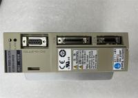 China Omron R88D-UA12V Servo Drive Ac Electric Servo Amplifier In Control System 230VAC for sale