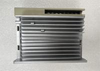 China Omron R88D-UA12V Servo Drive Ac Electric Servo Amplifier In Control System 230VAC for sale