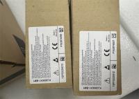 China VE4026  DeltaV M-Series Virtual Digital I O Module 2 KJ2006X1-BM1 12P7032X012 for sale