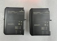 China VE4026  DeltaV M-Series Virtual Digital I O Module 2 KJ2006X1-BM1 12P7032X012 for sale