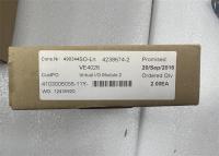 China VE4026  DeltaV M-Series Virtual Digital I O Module 2 KJ2006X1-BM1 12P7032X012 for sale