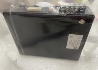 China ASD12A-C 60HZ 3.0A Industrial Servo Drives Electric Servo Drive VEXTA Oriental for sale