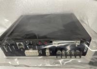 China ASD12A-C 60HZ 3.0A Industrial Servo Drives Electric Servo Drive VEXTA Oriental for sale
