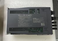 China Mitsubishi MR-J4W3-444B AC Servo Amplifier Electric 0.4kw for sale