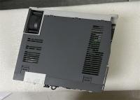 China Mitsubishi MR-J4W3-444B AC Servo Amplifier Electric 0.4kw for sale