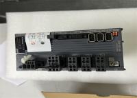China Mitsubishi MR-J4W3-444B AC Servo Amplifier Electric 0.4kw for sale