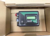 China DVC2000 Fisher FieldVue Pressure Temperature Transmitter Digital Valve Controller Transmitter for sale