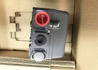China DVC2000 Fisher FieldVue Pressure Temperature Transmitter Digital Valve Controller Transmitter for sale