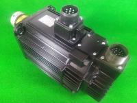 China SGMGH-13ACA61 240V Industrial Servo Drives  Integrated Servo Motor Output 1.3KW for sale