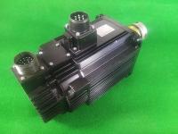 China SGMGH-13ACA61 240V Industrial Servo Drives  Integrated Servo Motor Output 1.3KW for sale