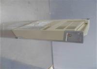 China SGDS-A5A12A Industrial Servo Drives Yaskawa Servo Driver 15A 200V 3000W for sale