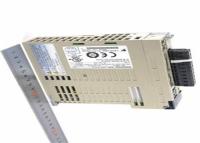 China SGDS-A5A12A Industrial Servo Drives Yaskawa Servo Driver 15A 200V 3000W for sale