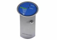 China Honwell 6.1W Digital I O Module CC-IP0101 51410056-175 Profibus Dp Gateway Module for sale