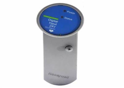 China Honwell 6.1W Digital I O Module CC-IP0101 51410056-175 Profibus Dp Gateway Module for sale