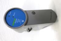 China Honwell 6.1W Digital I O Module CC-IP0101 51410056-175 Profibus Dp Gateway Module for sale