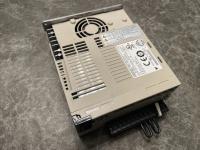 China SGDS-08A12A YASKAWA Sigma 3 Industrial Servo Drives 750W SERVOPACK for sale