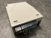 China SGDS-08A12A YASKAWA Sigma 3 Industrial Servo Drives 750W SERVOPACK for sale