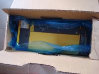 China A06B-6140-H037 Fanuc Servo Amplifier Manual Power Supply AiPS-37 APHA I CNC for sale