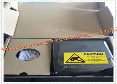 China Emerson DeltaV Redundant Power Supply Module KJ3208X1-BA1 VE4002S1T1B1 12P3904X022 for sale