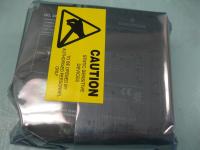 China Emerson DeltaV Redundant Power Supply Module KJ3208X1-BA1 VE4002S1T1B1 12P3904X022 for sale