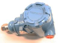 China 3051CD3A02A1AH2KDL5M5Q4Q8 Pressure Temperature Transmitter 3051C for sale