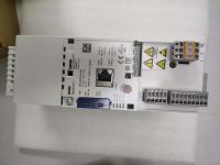 China 2.2kw Inverter Drivers Variable Frequency Inverter E84AVSCE2224VB0 3 Phase Frequency Inverter for sale
