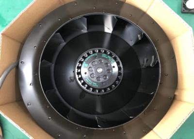 China 225W 230V 7uF Centrifugal Cooling Fan R2E280-AE52-05 230V 225W for sale