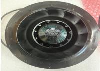 China 225W 230V 7uF Centrifugal Cooling Fan R2E280-AE52-05 230V 225W for sale