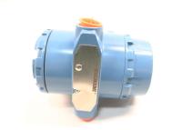 China 2088G2S22A1M5B4Q4S5 Hart Pressure Transmitter 1/2 To 14 NPT Female for sale