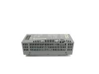 China VersaMax PLC Programmable Logic Controller IC200PWR002 Siemens Programmable Logic Controller for sale