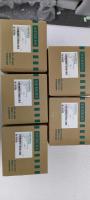 China Siemens 3VT8216-1AA3-0AA0 Power Control Circuit Board 415V 440V AC 3 Pole for sale