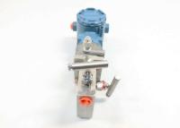 China 5408A1SHA1E51R3ABCAB3M5DA1 Pressure Temperature Transmitter Level Transmitter for sale