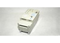 China SGDB-15ADS AC Servo Amplifier 200V - 230V 9.5A Servopack Input 10 AMPS for sale