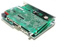 China SGDJ-02BP  Ndustrial Servo Drives Servo Pack Yaskawa 0.2kw 50HZ 60HZ for sale