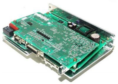 China SGDJ-02BP  Ndustrial Servo Drives Servo Pack Yaskawa 0.2kw 50HZ 60HZ for sale