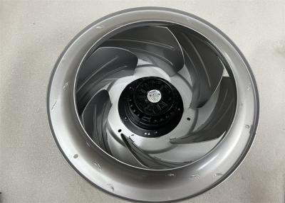 China Germany EBMPAPST AC Industrial Centrifugal Fan ACX550 R3G355-RB03-10 for sale