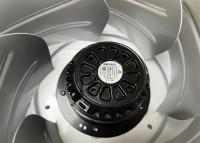 China Germany EBMPAPST AC Industrial Centrifugal Fan ACX550 R3G355-RB03-10 for sale