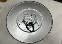 China Germany EBMPAPST AC Industrial Centrifugal Fan ACX550 R3G355-RB03-10 for sale