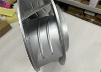 China Germany EBMPAPST AC Industrial Centrifugal Fan ACX550 R3G355-RB03-10 for sale