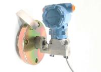 China 3051CFADL060DCHPS2T100032AA1 Pressure Temperature Transmitter Annubar Flow Meter Differential Pressure for sale