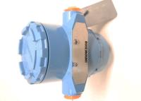 China Rosemount 3051CFC Compact Flow Pressure Temperature Transmitter for sale