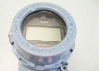 China Rosemount 3051CFC Compact Flow Pressure Temperature Transmitter for sale