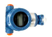 China 3051TG5F2A21AB4 Rosemount 3051t Pressure Transmitter In Line New In Box for sale