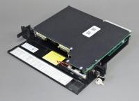 China IC697CPX782 10ms 68F Micro Programmable Logic Controller GE FANUC SERIES 90-30 for sale