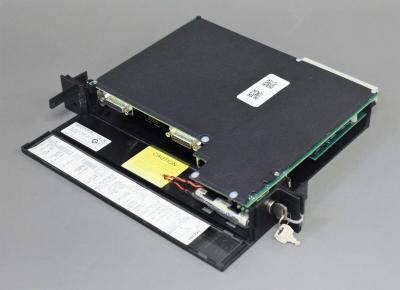 China IC697CPX782 10ms 68F Micro Programmable Logic Controller GE FANUC SERIES 90-30 for sale